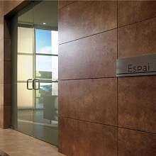 Керамогранит Porcelanosa Factory купить по цене 1575.00 Р со склада ...