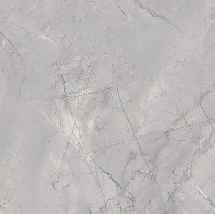Керамогранит Bonaparte Porcelain Tile 60x60 Albany grey купить по цене ...
