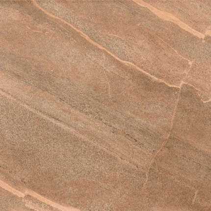 Керамогранит Persepolis Tile Andora Brown 60x60 20mm купить по цене ...