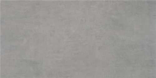 Керамогранит Keratile Columbia Dark Grey Mt 60x120 Rect. Nanotech ...