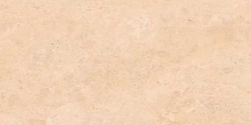 Керамогранит Persepolis Tile Traversa Cream Matt 20mm 60x120 купить по ...
