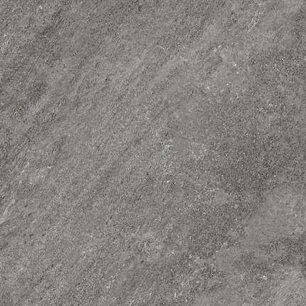Керамогранит Persepolis Tile Viona Dark Grey Matt 20mm 60x60 купить по ...
